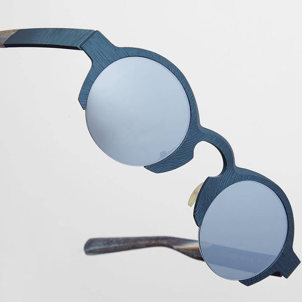 RIGARDS x Ziggy Chen – DREEMS